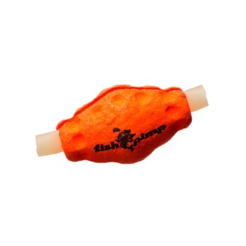 Fish Pimp Strike Indicators – Little Fort Fly and Tackle